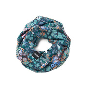 Bitterroot | Sun Tour Lightweight Neck Gaiter