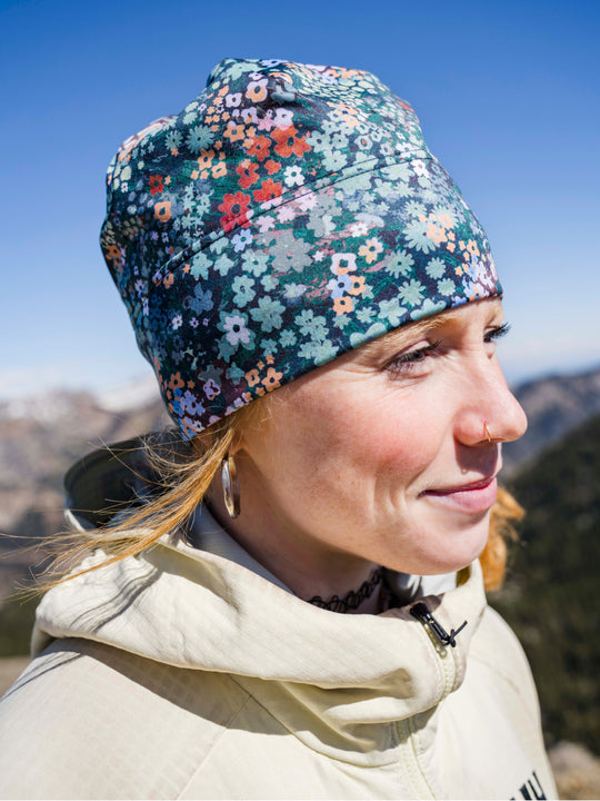 Skida | Headwear & Accessories
