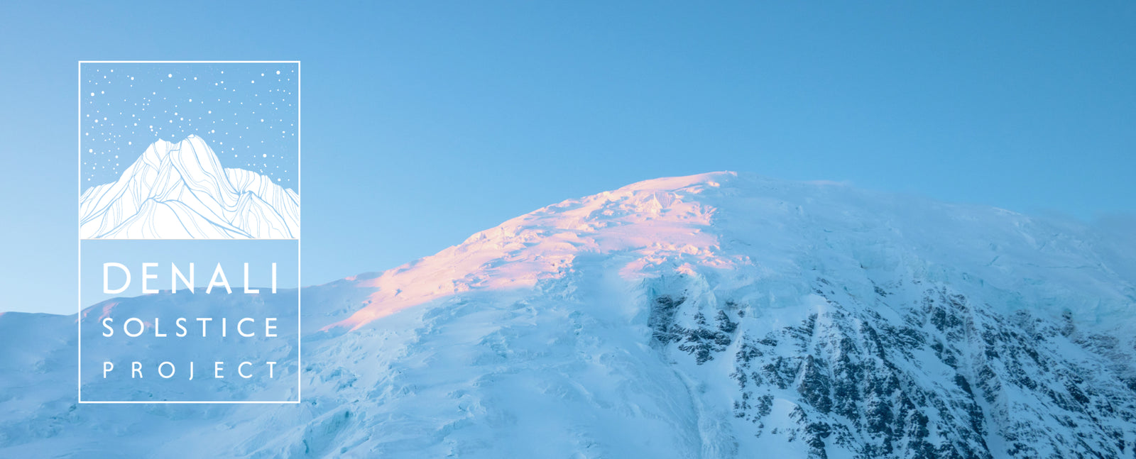 Denali Solstice Project