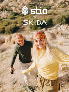 Bitterroot | Sun Tour