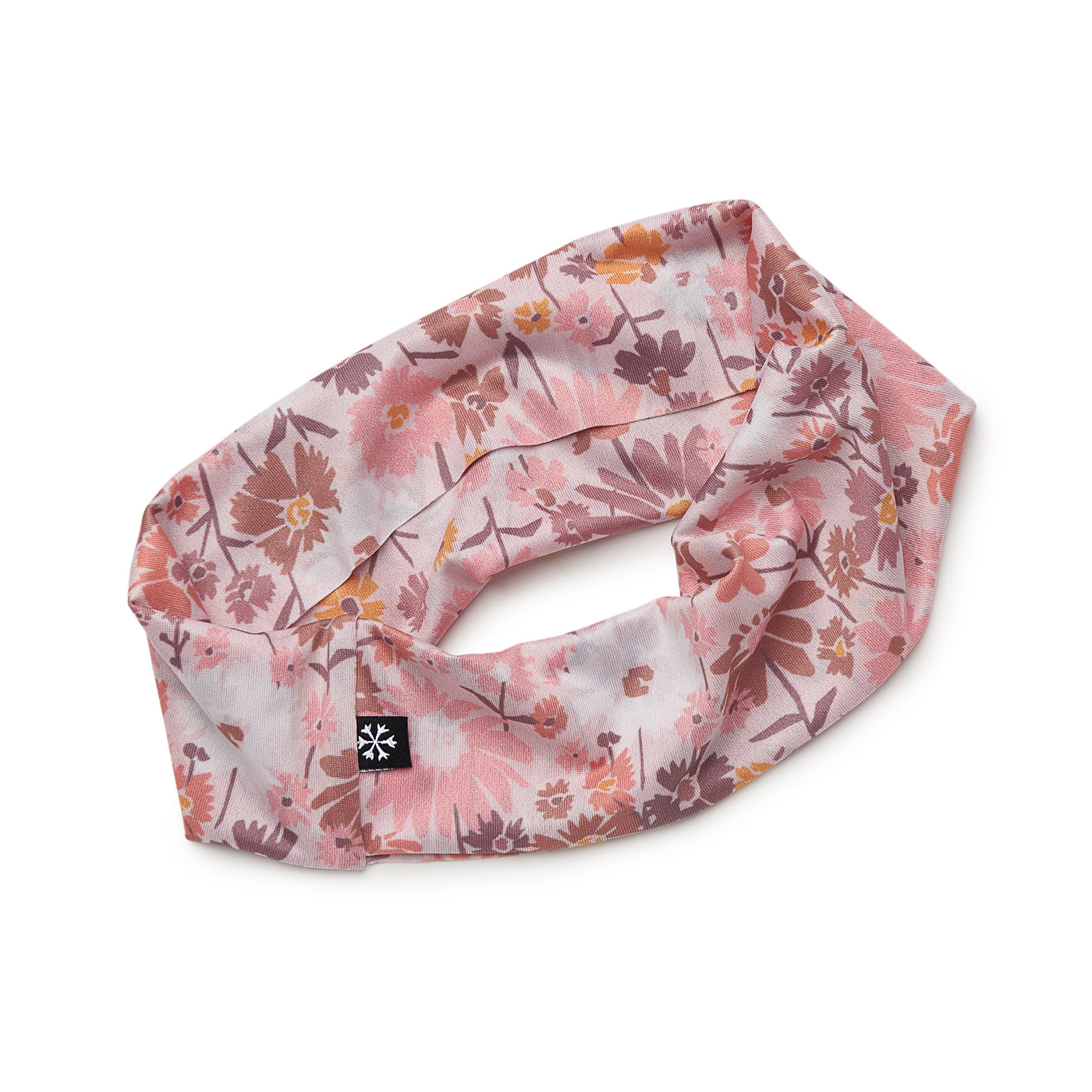 Fairy Tale | Throwback Lightweight Headband