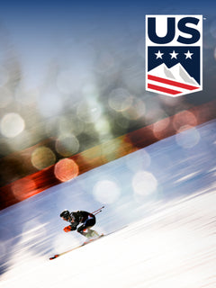 Bitterroot | Sun Tour