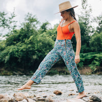 Bitterroot | Sun Tour Lightweight Neck Gaiter