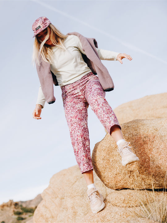 Skida | Headwear & Accessories