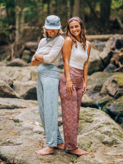 Skida | Headwear & Accessories