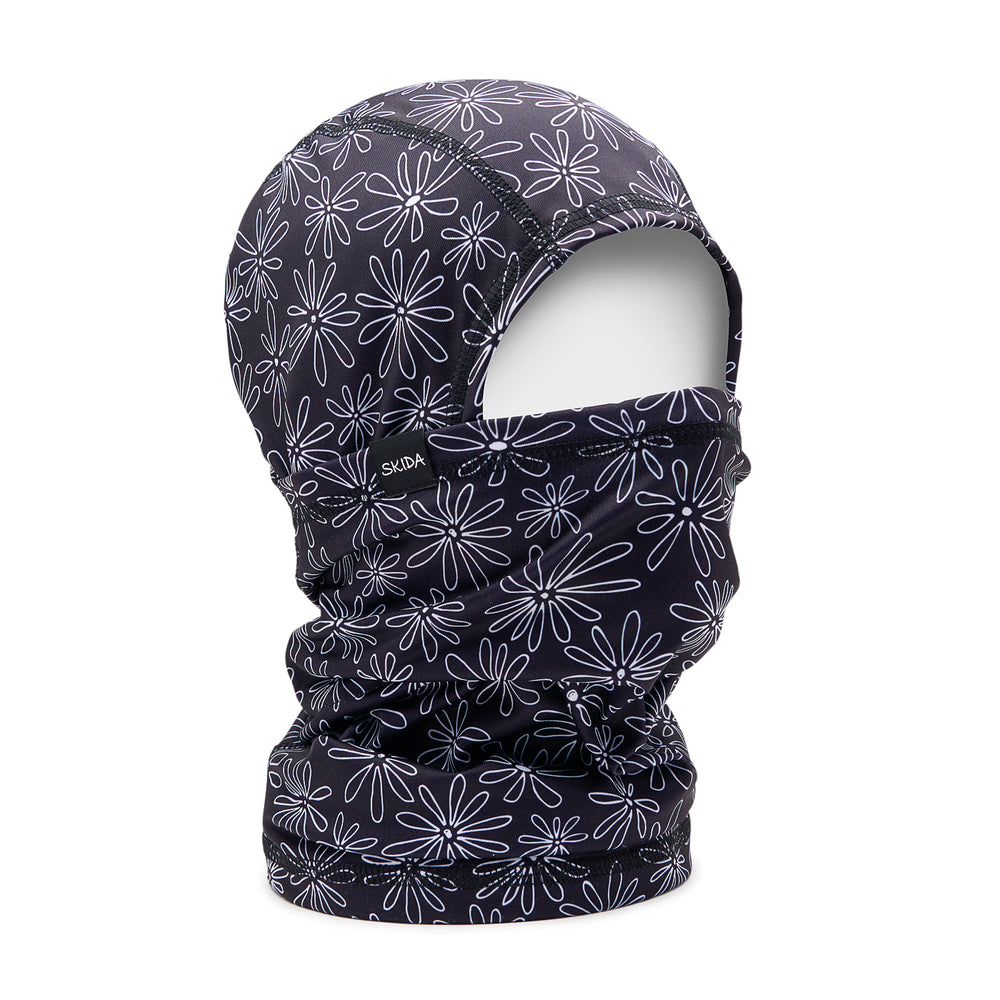 Balaclavas & Ski Masks | Skida
