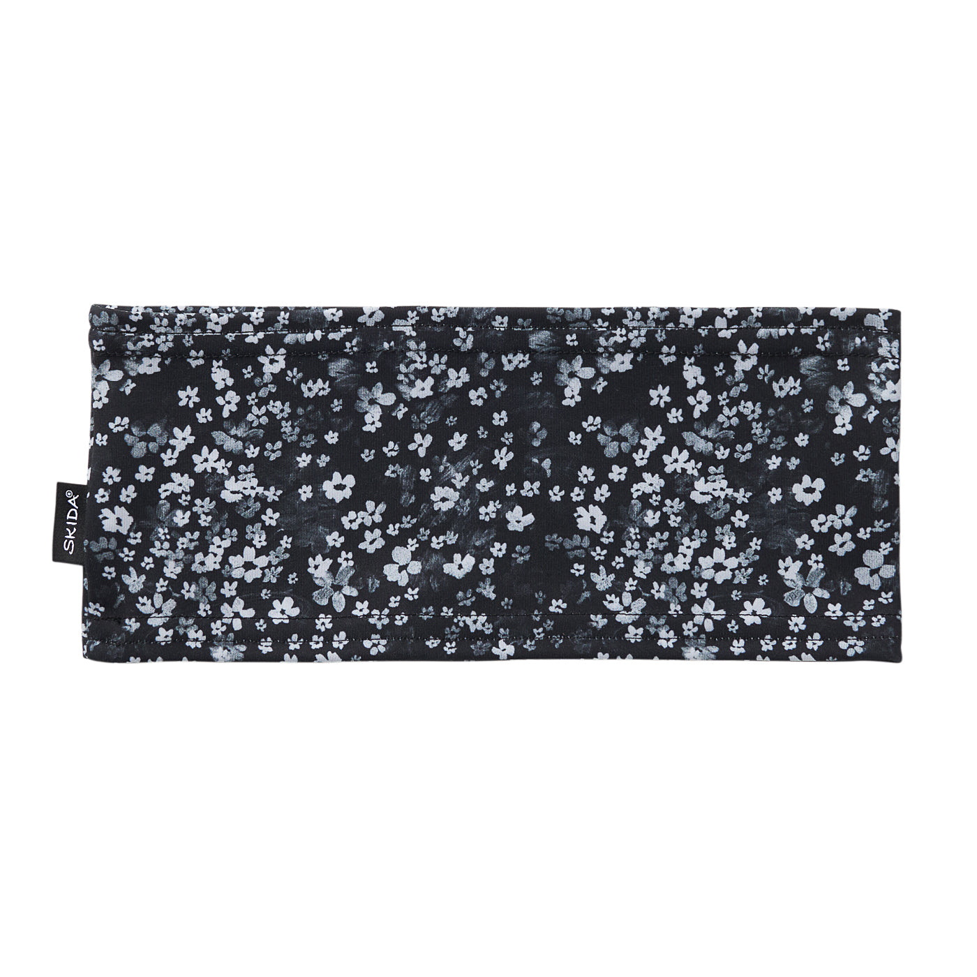 Daisy Jones | Pursuit Performance Headband