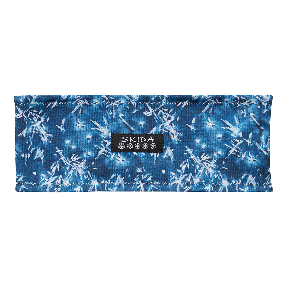 Bentley | Alpine Fleece-Lined Headband