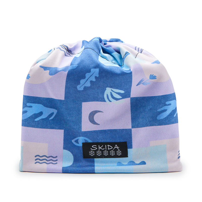 Kismet | Alpine Fleece-Lined Hat