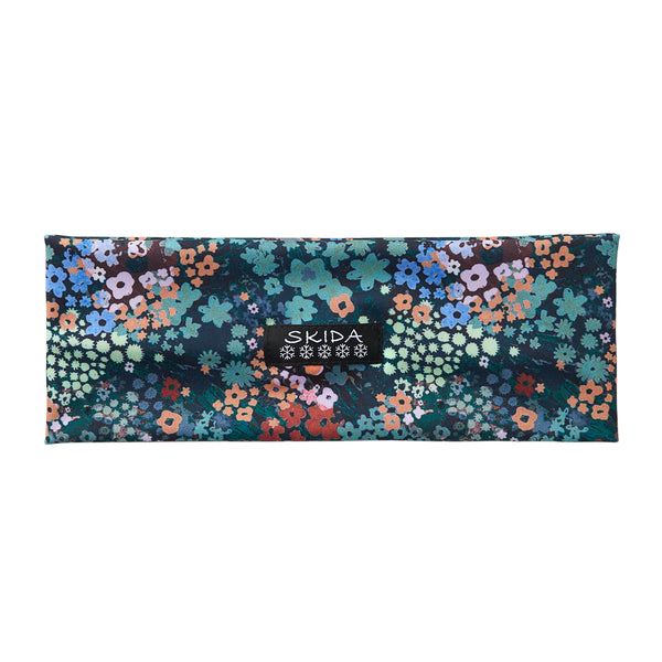 Bitterroot | Alpine Fleece-Lined Hat