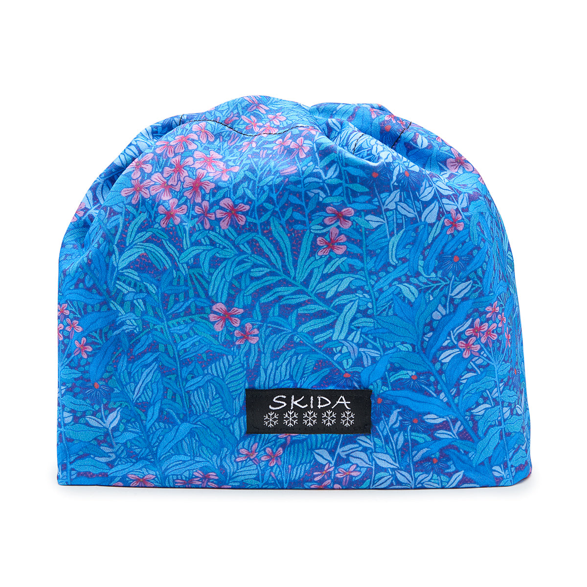 Jasmine | Nordic Lightweight Running Hat