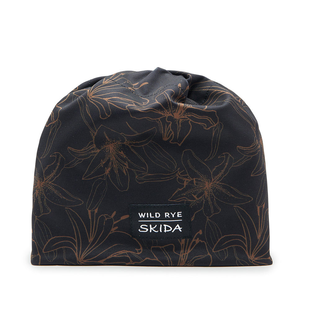 Moonlily | Nordic Lightweight Running Hat