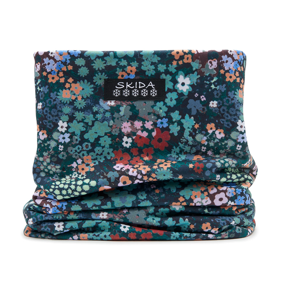 Bitterroot | Alpine Fleece-Lined Hat