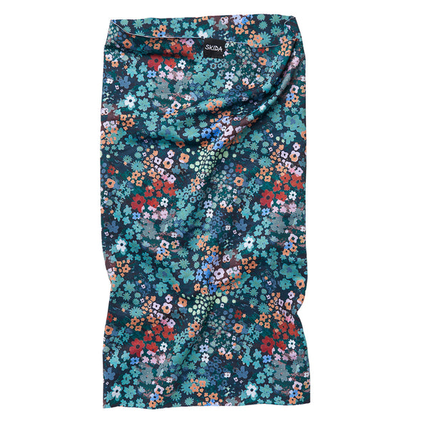 Bitterroot | Original Brim Hat