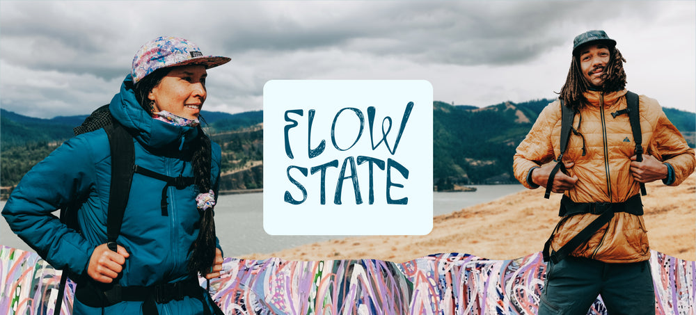 Skida | Headwear & Accessories