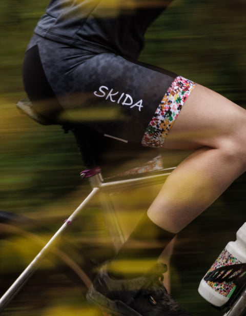 Skida | Headwear & Accessories