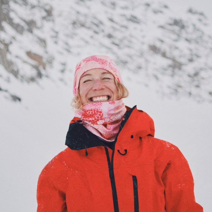 Balaclavas & Ski Masks | Skida