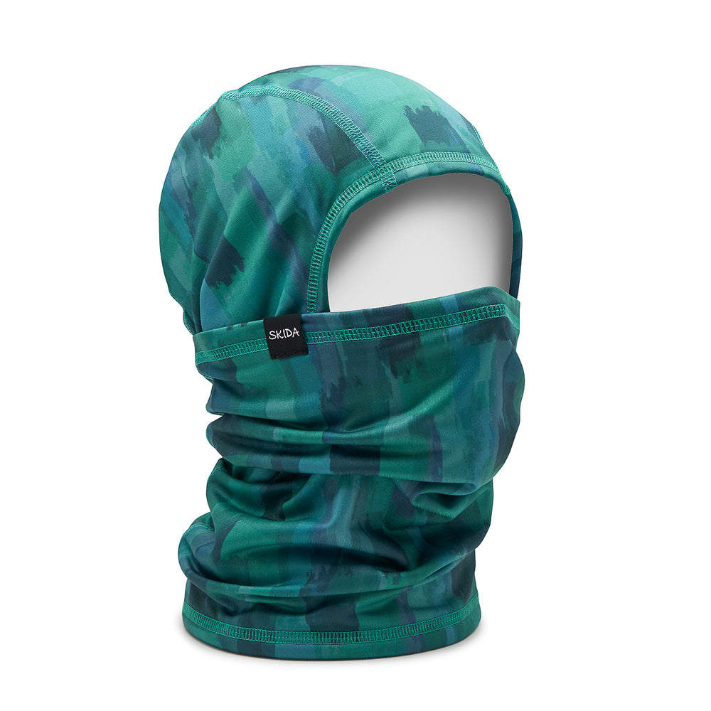Balaclavas & Ski Masks | Skida