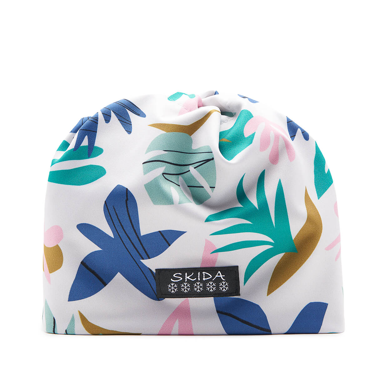 Hula Hoop | Nordic Lightweight Running Hat